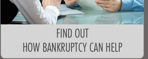 Emergency Bankruptcy Filing Form 🖋️ Jan 2026